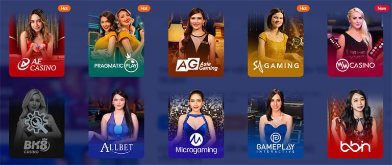 BK8 🎖️ Link vào BK88 đăng nhập mới nhất tại bk8vn.com